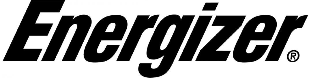 Logo Energizer | Childhood Business