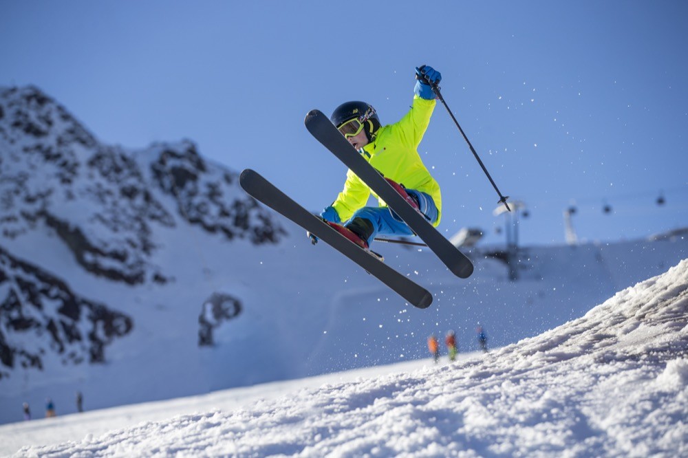 Kabooki verändert den Markenkern von Lego Wear | Childhood Business