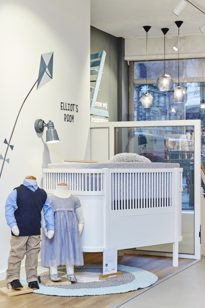 Ein dänisches Wunder | Childhood Business