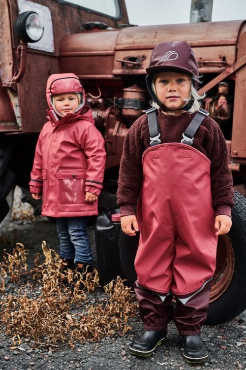 Didriksons mit neuem Logo – Childhood Business