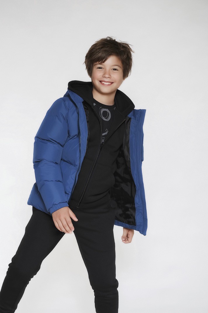 Neuer (Lego-)Baustein: ein eigenes Label | Childhood Business