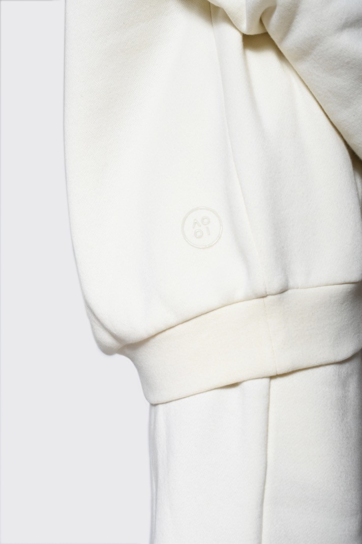 Neuer (Lego-)Baustein: ein eigenes Label | Childhood Business