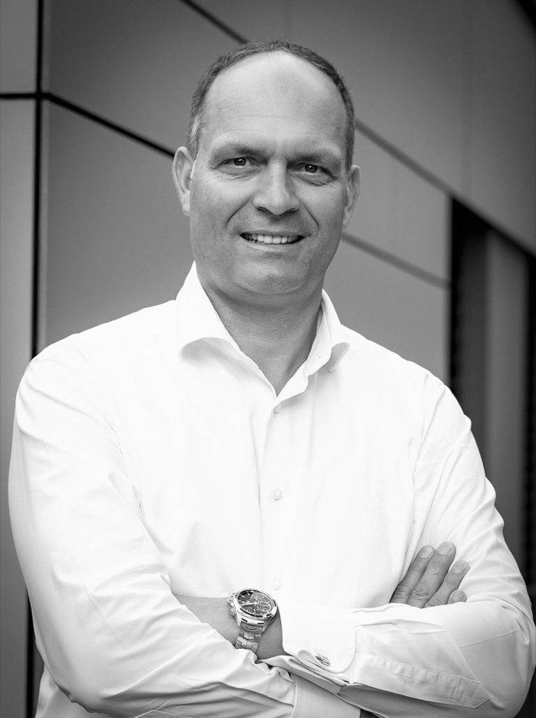 Stefan Keil: exklusiv im Interview | Childhood Business