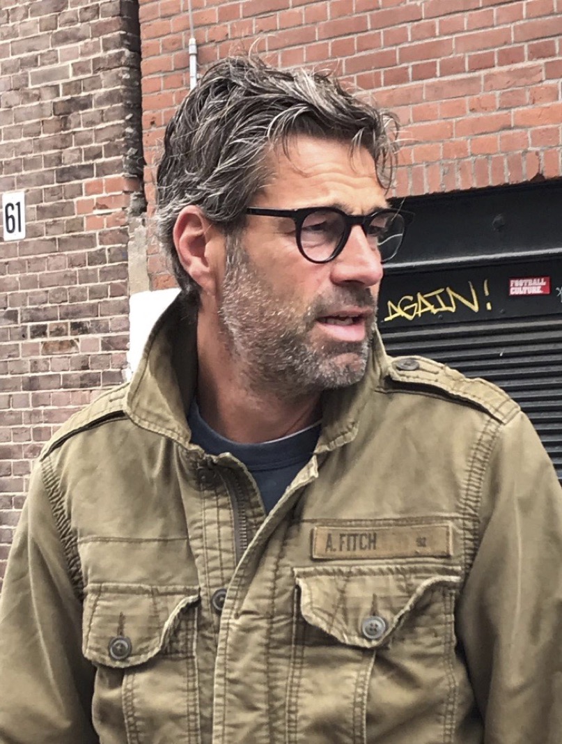 Sunday School: jetzt an zwei Tagen | Childhood Business