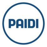 Anne-Laure Bigot wechselt von Geuther zu Paidi | Childhood Business